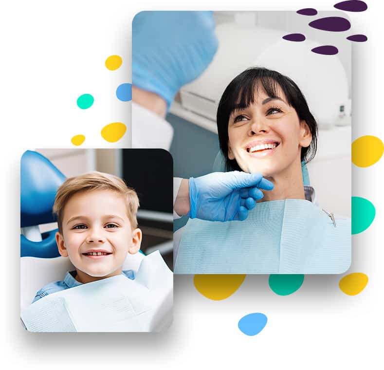 Dentista Victor Cervantes – Descubre la combinación perfecta de ...